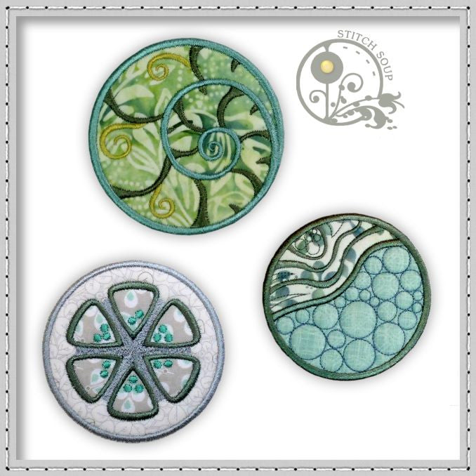 Products - StitchSoup